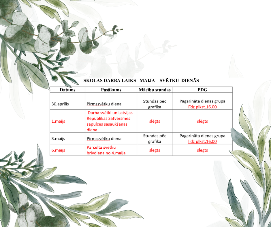 RĪGAS 74.PAMATSKOLA